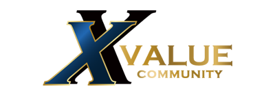 Xvalueコミュニティ | Xvalue community